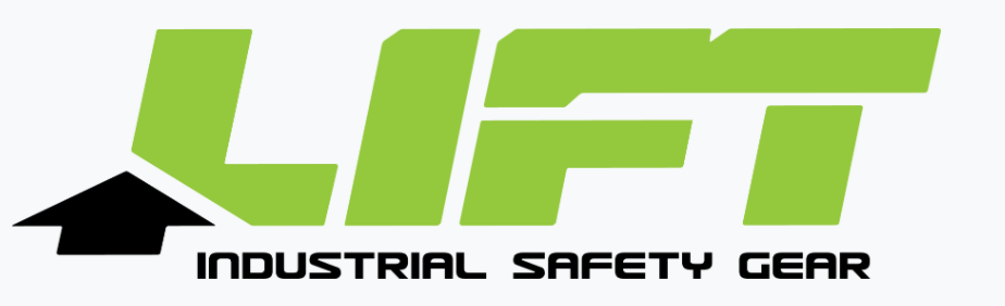 Lift Safety – Fasteners Inc