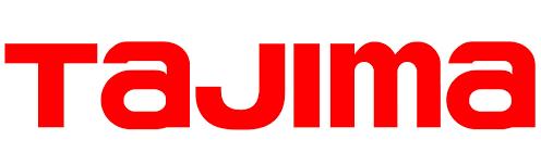 Tajima – Fasteners Inc