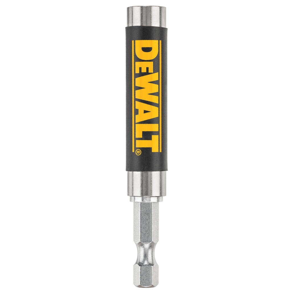 DEWALT DW2054B Compact Magnetic Drive Guide – Fasteners Inc