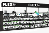 Flex Tools – Fasteners Inc