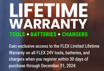 Flex Tools – Fasteners Inc