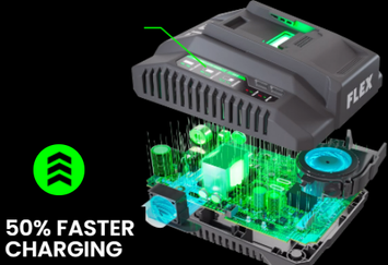 Flex Tools – Fasteners Inc