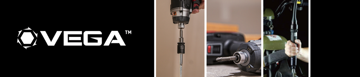 Vega Tools – Fasteners Inc