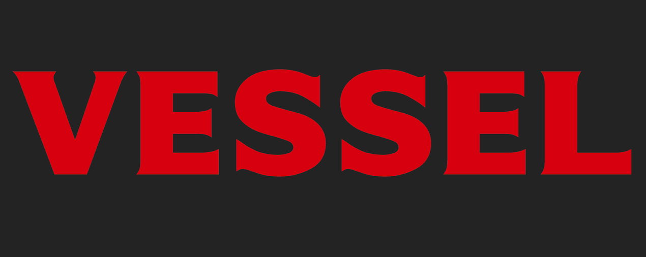 Vessel Tools - a leader in tools and bits since 1916. – Fasteners Inc