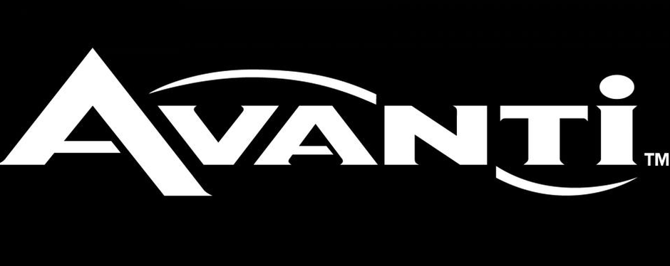 Top Brands Available at Fasteners Inc