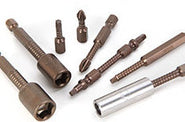 Vega Tools – Fasteners Inc