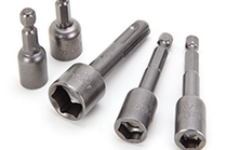 Vega Tools – Fasteners Inc