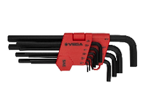 Vega Tools – Fasteners Inc