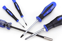 Vega Tools – Fasteners Inc