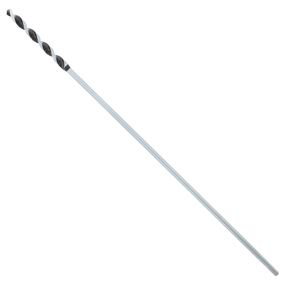 Diablo DIB1070 3/8 in. x 18 in. Installer Bit – Fasteners Inc